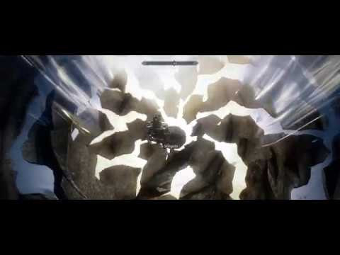 Steam Community :: Video :: Skuldafn, part 2 - Elder Scrolls V Skyrim