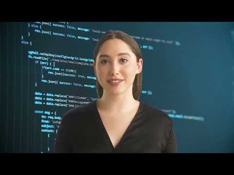 What is TF-IDF in Data Science / Machine Learning?