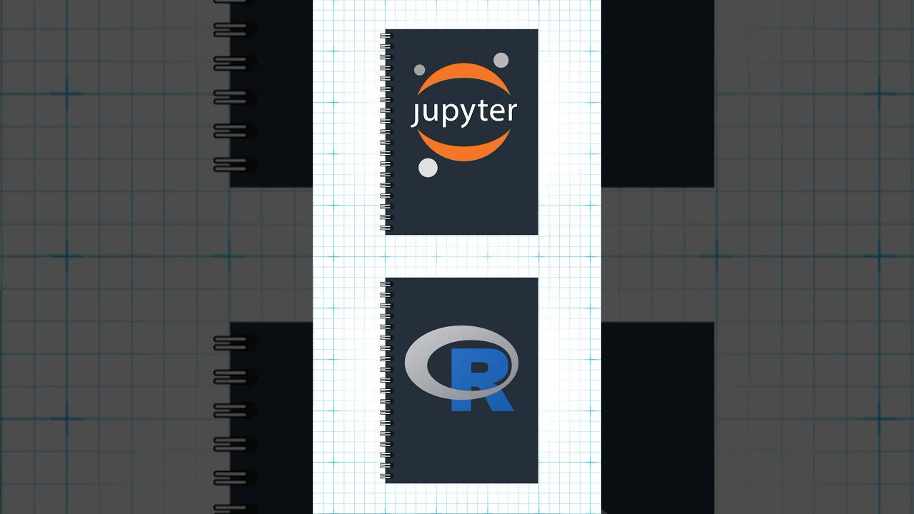 Why Computational Notebooks are faster for scientists to publish than Word or PDF files.