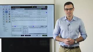 Construction Software Suite | Reviews, Pricing & Demos - SoftwareAdvice AU