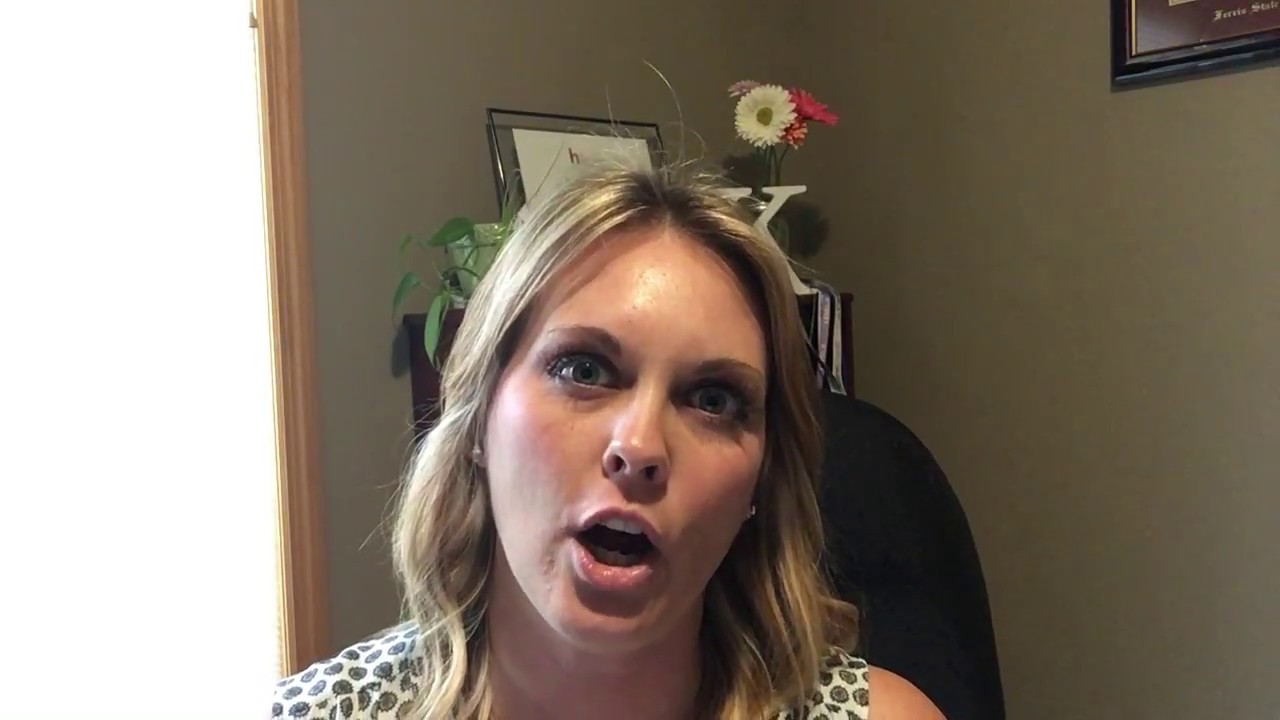 Ask An HR Expert: Employee Engagement