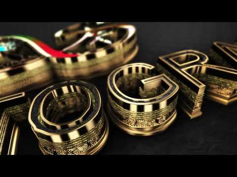 SK Photo Studio Kadapa | SK Photography Logo