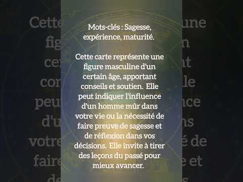 message du jour ! vierge #vierge #astrologie #astro #astrology #horoscope #message #tarot