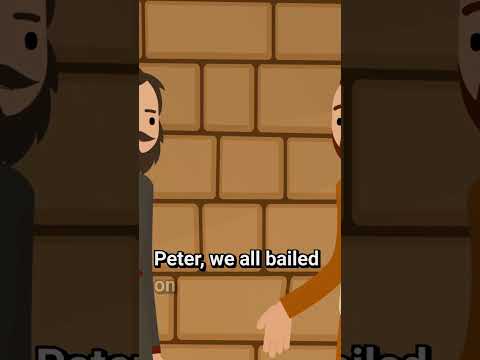 Cheers to Jeers - Good Friday