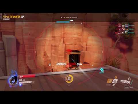 Steam Community :: Video :: spawncamping