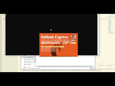 GitHub - tejinaji/Easy-Process-Patcher: Process patcher and loader for ...