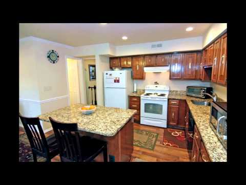 31 Millard Ct, Sterling VA 20165 - NoVa Real Estate Group