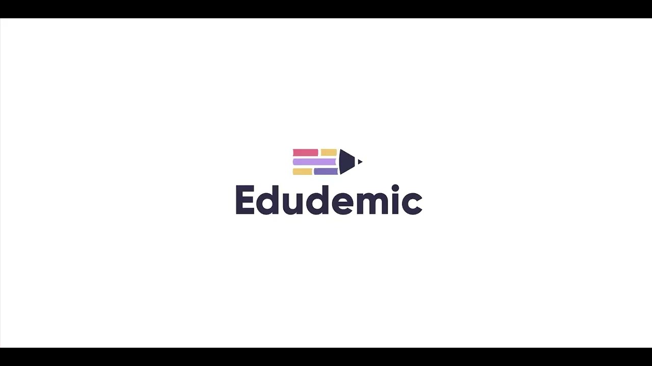 List of Courses