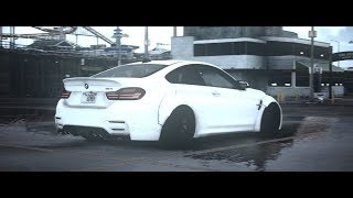 2015 BMW F82 M4 [Add-On | Tuning | Bodykits] - GTA5-Mods.com