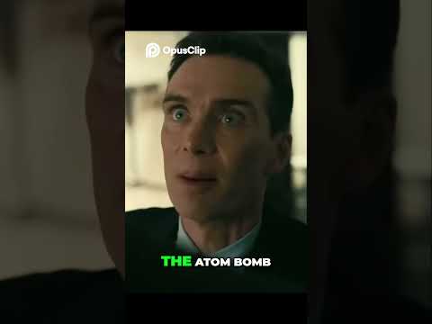 Discover Why Oppenheimer is the Best Movie on Prime Video || Top 10 best movies on prime video