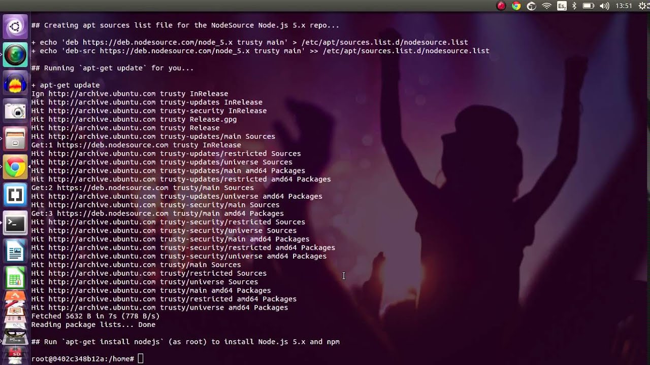 Tutorial Ionic - Capítulo 1: Instalación