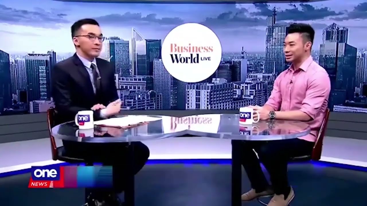 StackTrek    StackLeague Biggest Coding Competition in Manila