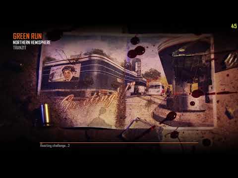Steam Community :: Call of Duty: Black Ops II - Zombies