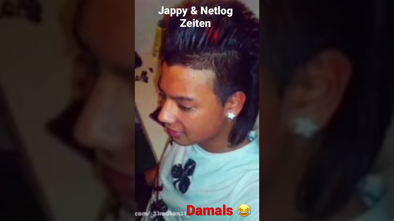 Die Netlog & Jappy Legenden von damals😂😂😂😂 MSN Zeiten Cam kaputt. EdHardy SchülerVz Edencity