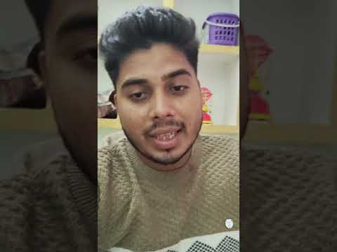 Pramila ji ki ho gai tabiyat kharab,#mini blog#viralshort #blog 😱😱