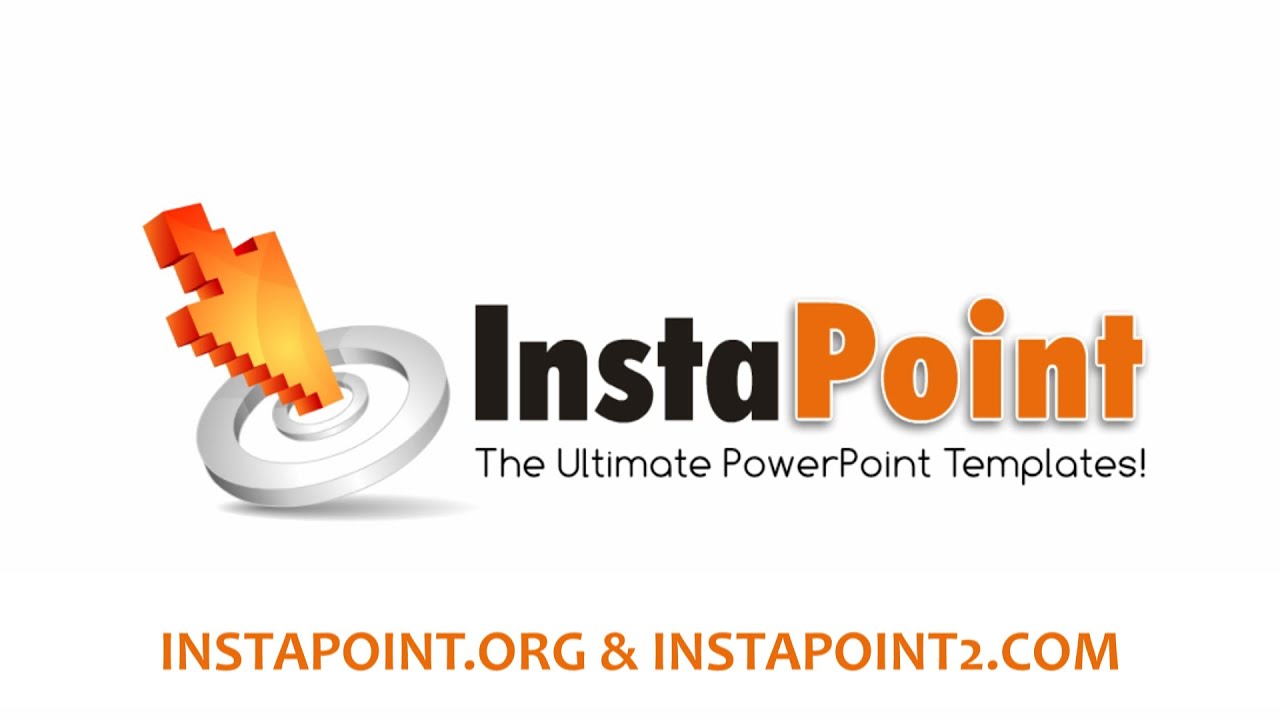 Powerpoint Templates for Microsoft PowerPoint | Best PowerPoint Templates for Business Presentations