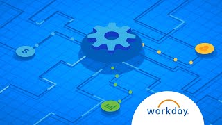 Workday Enterprise Management Cloud Reviews May 2026: Pricing ...