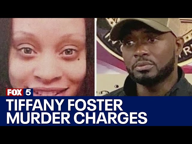 Reginald Robertson Murder Newman Missing Person Disappearance