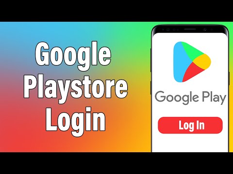 Log out of google play store - lanetafinda