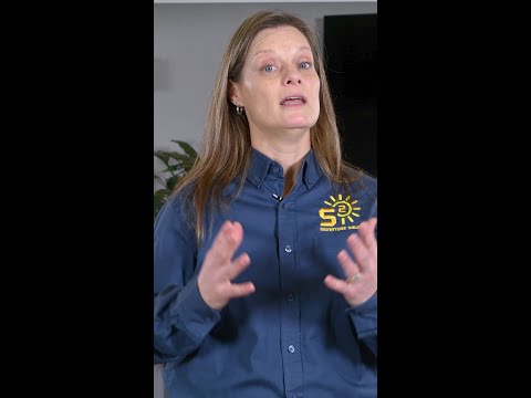 Take Charge of your Energy Independence | Signature Solar