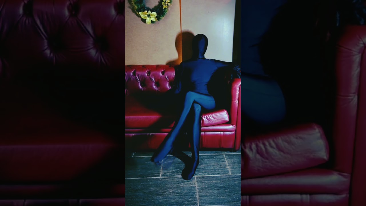 Shadow in real life #umbra #lordoftheshadows #shadow