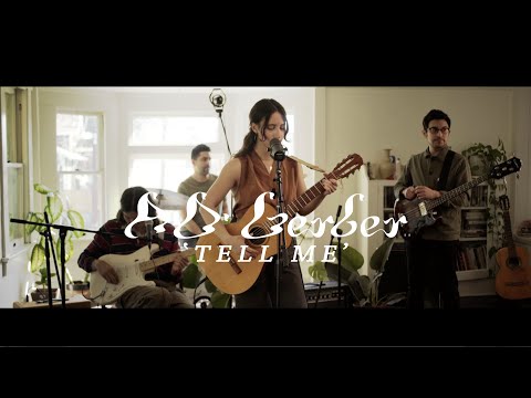 A.O. GERBER - Songs, Events and Music Stats | Viberate.com