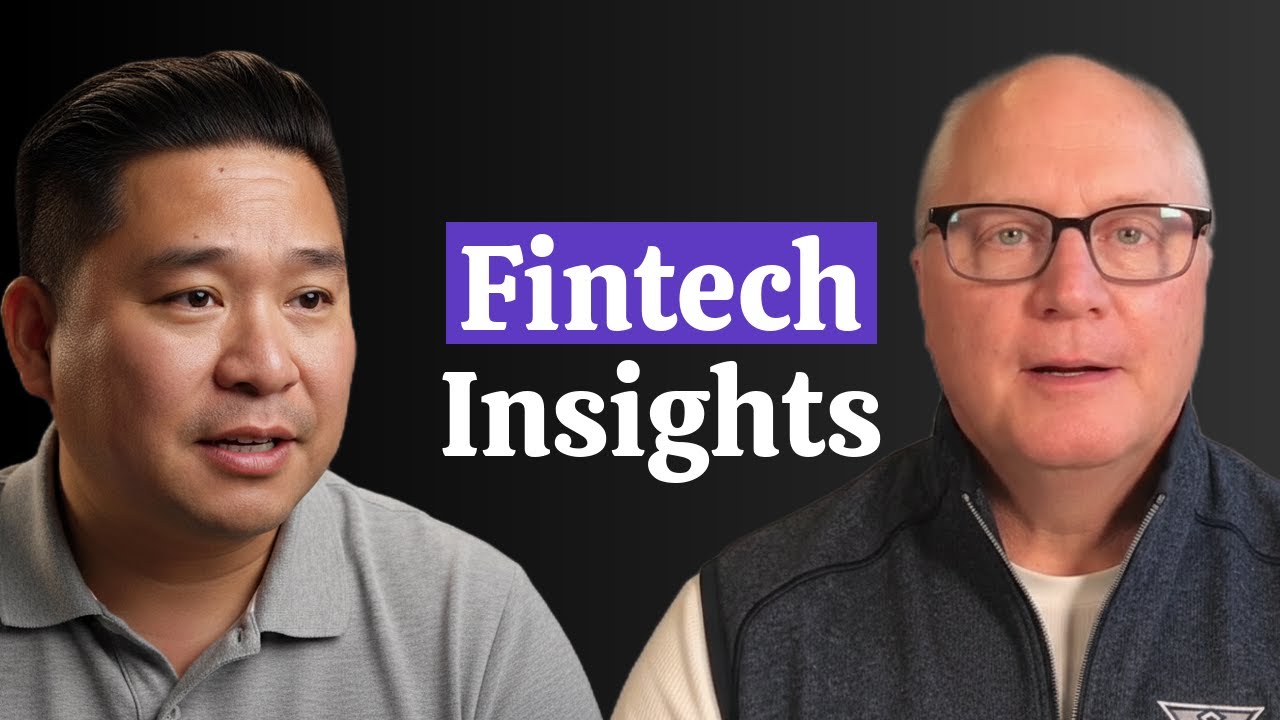 The Silent Killer in Mortgage Lending: How Application Abandonment Is Costing You Millions