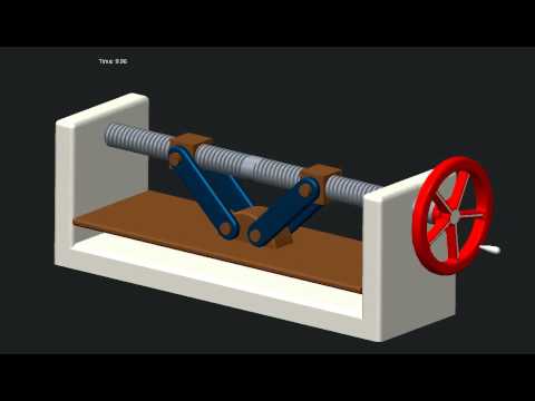 Toggle Presses at Best Price in India