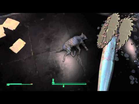 Steam Community :: Video :: Gato go