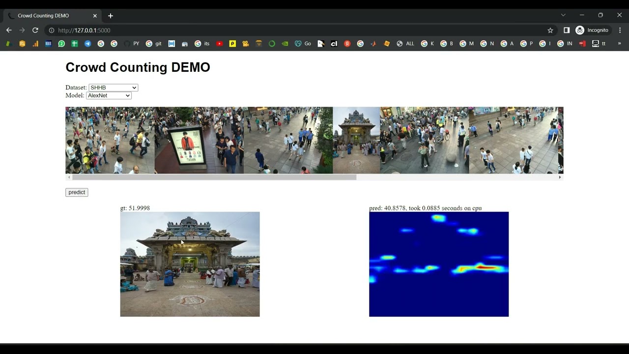 DeepCrowd A Deep Model for Large Scale Citywide Crowd Density and Flow ...