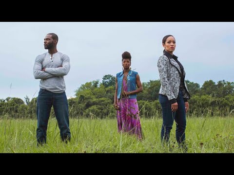 Queen Sugar Season 2 Cast Interviews