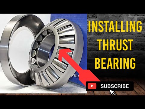 FAG Ball Bearing - Latest Price, Dealers & Retailers in India