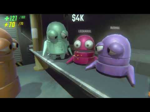 Steam Community :: Video :: sadge moments