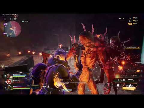 Steam Community :: Scavengers