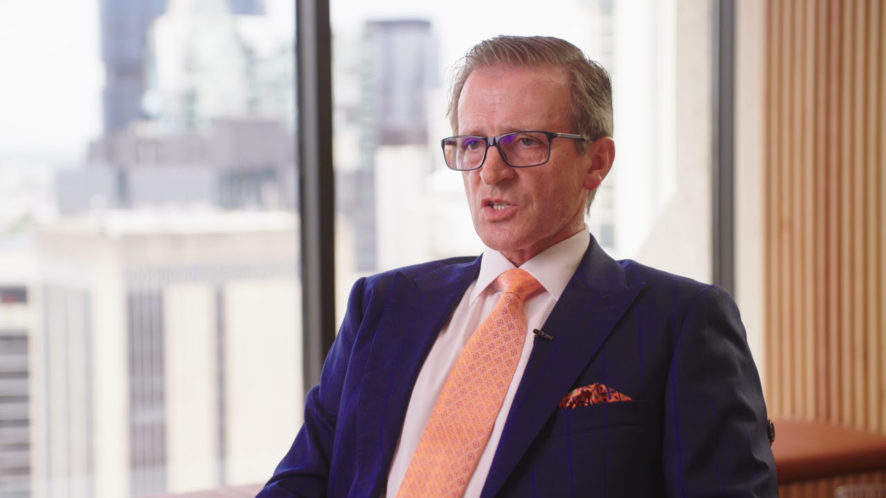 Australian Property Investment Firm | Sentinel Property Group