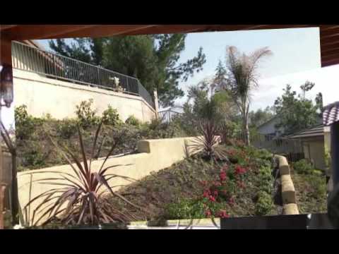 sod murrieta California | Call 951-334-4437 | JC And Sons Landscaping sod murrieta