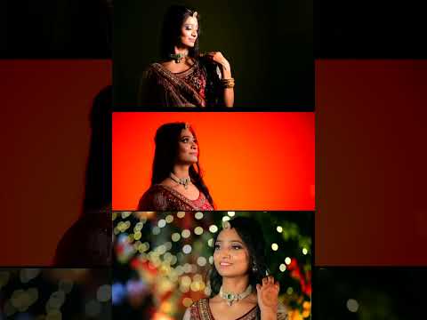 Richa & Navjot Engagement Reel