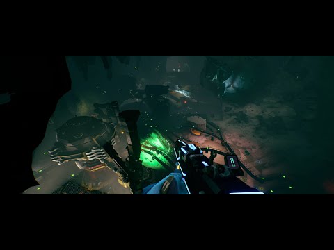 Steam Community :: Deep Rock Galactic