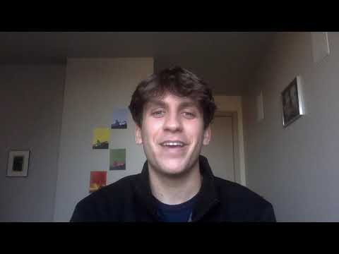Learn DECA - Tips & Tricks Franchise Business Plan EFB Cameron Guilbert