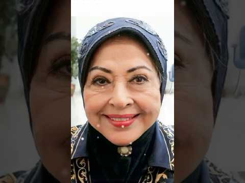 Mieke Wijaya‼️Dulu Hingga Sekarang #artis #pemeran #legend #senior #indonesia