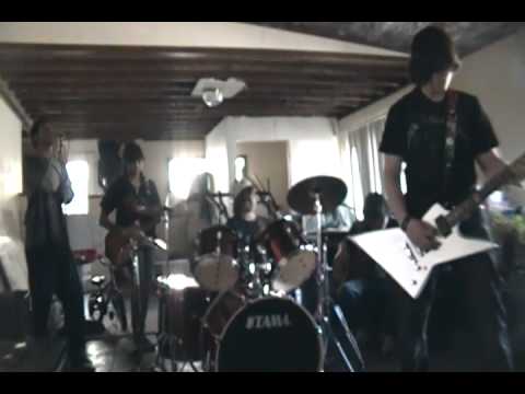 For Us Cool Kids Videos | ReverbNation