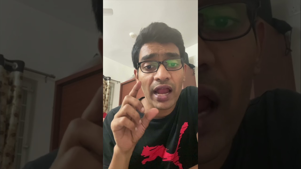 3 Iceberg Optimizations in AWS Glue – Fast #iceberg #apacheiceberg #awsglue