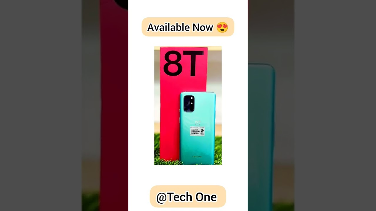 iPhone & Android House 😍