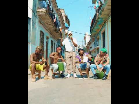 Far away, Muy Lejos ( Baile de Los Datways )