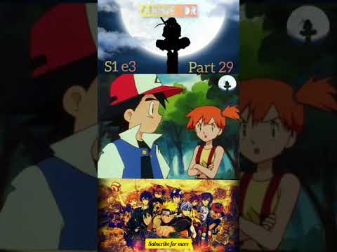 pokemon tamil #Tamil #anime #animetamil #bayblade #beyblade #tamil #beybladeburst #naruto #pokemon