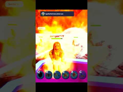NEW COIN CODE: 250K COINS | HEROES ONLINE WORLD ROBLOX
