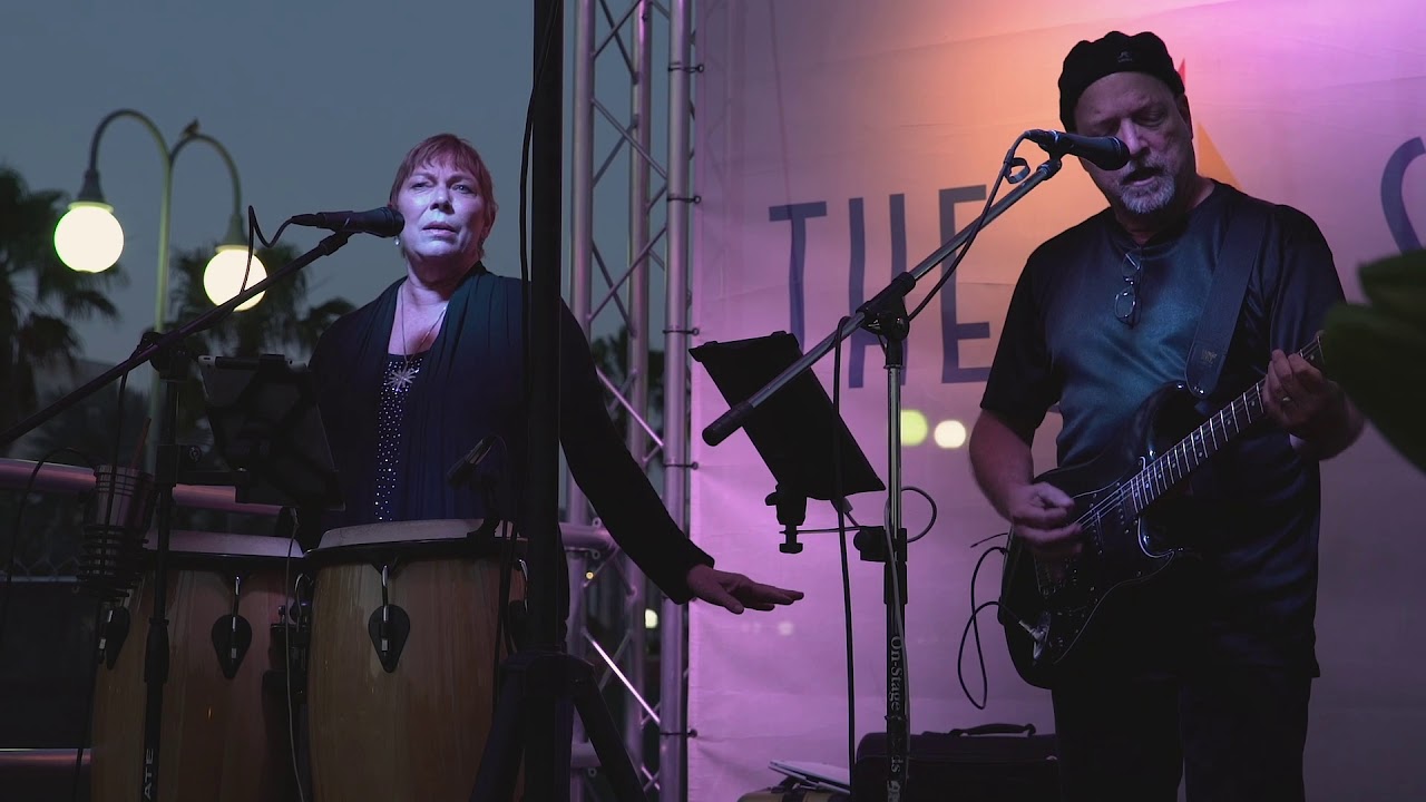 Hire J2 - Classic Rock Band in Dade City, FL | GigSalad