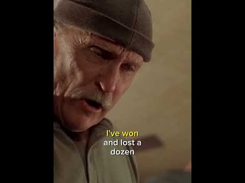 Secondhand Lions (2003) 🎬