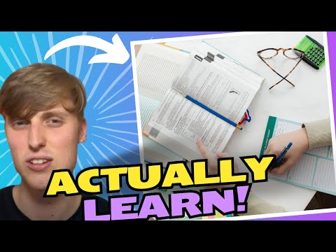 You are using Chinese textbooks WRONG!