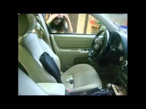 A-1 Security Locksmith